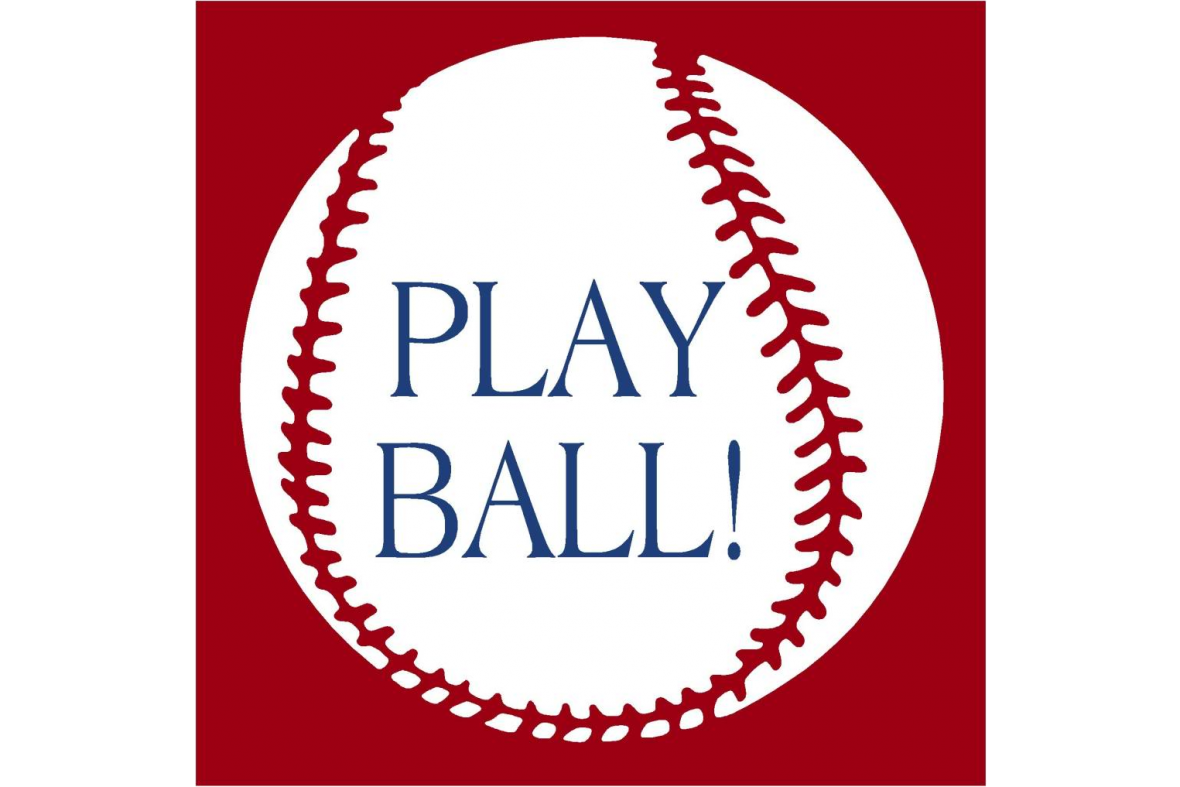 Home - Southwest Youth Athletic Association