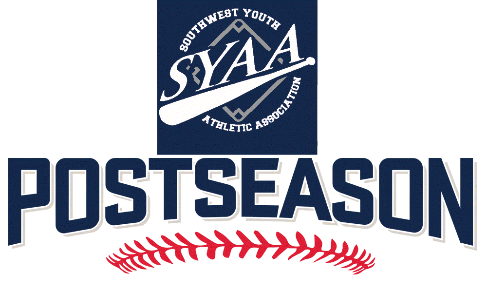 Home - Southwest Youth Athletic Association