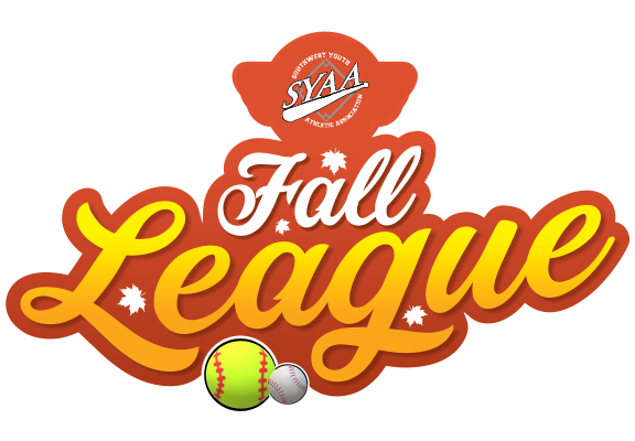 Home - Southwest Youth Athletic Association